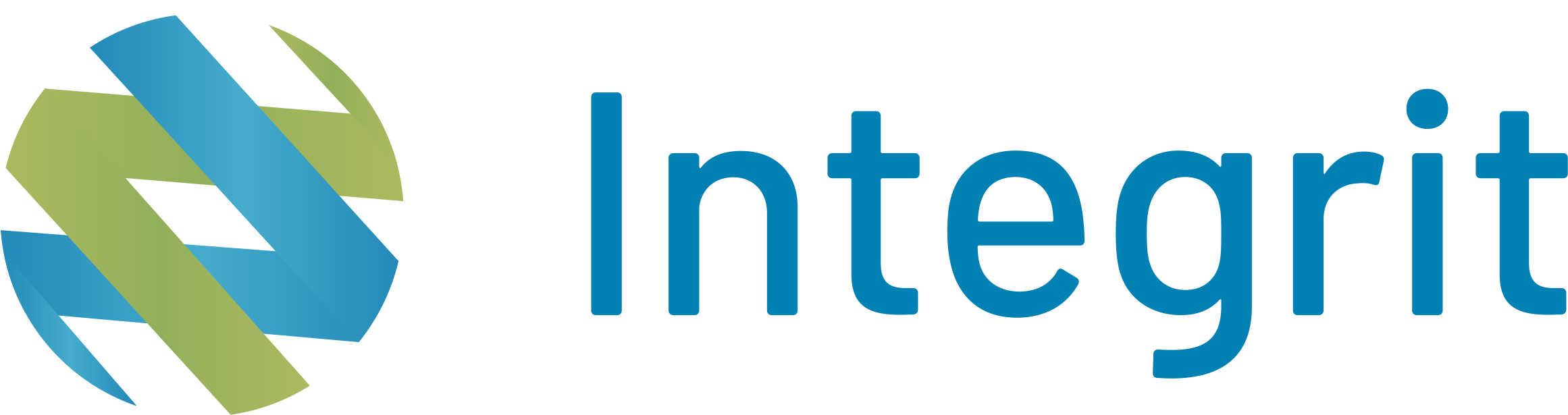 IntegrIT